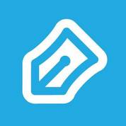 RightSignature Pricing, Reviews and Features (December 2023 ...