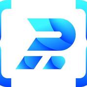 Rocketgraph Pricing, Reviews and Features (December 2023) - SaaSworthy.com