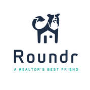 Roundr Pricing, Reviews and Features (December 2022) - SaaSworthy.com