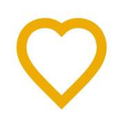 SAP SuccessFactors Learning Pricing, Reviews and Features (December ...