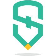 SchoolPlus Pricing, Reviews and Features (November 2022) - SaaSworthy.com