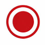 Screenrec Pricing, Reviews and Features (December 2023) - SaaSworthy.com