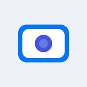 Scre.io Pricing, Reviews and Features (October 2023) - SaaSworthy.com