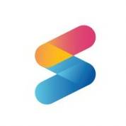 Scytale Pricing, Reviews and Features (October 2022) - SaaSworthy.com