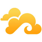 Seafile Pricing, Reviews and Features (December 2022) - SaaSworthy.com