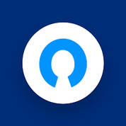 SecureDocs Virtual Data Room Pricing, Reviews and Features (January ...