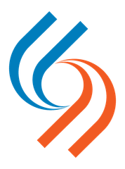 SecureLink for Enterprises Pricing, Reviews and Features (September ...