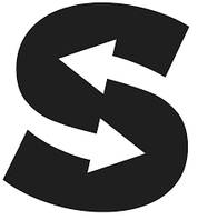 Sellix Pricing, Reviews and Features (October 2022) - SaaSworthy.com