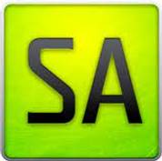 SentinelAgent Pricing, Reviews and Features (December 2023 ...