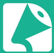 Sessionize Pricing, Reviews and Features (December 2022) - SaaSworthy.com