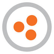 Shiftboard Pricing, Reviews and Features (December 2023) - SaaSworthy.com