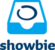 Showbie Pricing, Reviews and Features (December 2023) - SaaSworthy.com