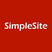 SimpleSite Pricing, Reviews and Features (July 2023) - SaaSworthy.com