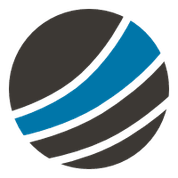 SimScale Pricing, Reviews and Features (November 2022) - SaaSworthy.com