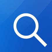 SISTRIX Pricing, Reviews and Features (May 2023) - SaaSworthy.com