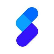 Skello Pricing, Reviews and Features (June 2023) - SaaSworthy.com