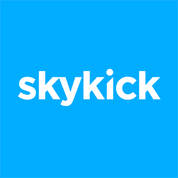 Skykick Pricing, Reviews and Features (October 2023) - SaaSworthy.com