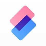 Slapdash Pricing, Reviews and Features (April 2023) - SaaSworthy.com