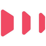 Smartproxy Pricing, Reviews and Features (February 2023) - SaaSworthy.com