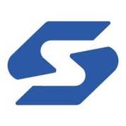 Snap Raise Pricing, Reviews and Features (April 2023) - SaaSworthy.com