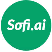 Sofi.ai Pricing, Reviews and Features (January 2023) - SaaSworthy.com
