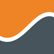 Softools Pricing, Reviews and Features (December 2023) - SaaSworthy.com