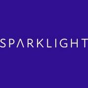 SparkLight Pricing, Reviews and Features (November 2023) - SaaSworthy.com