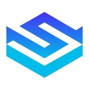 Spectro Cloud Pricing, Reviews and Features (December 2023) - SaaSworthy.com