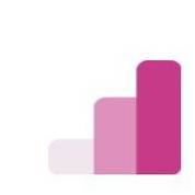 Spendflo Pricing, Reviews and Features (October 2022) - SaaSworthy.com