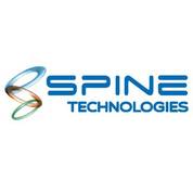 Spine HR Suite Pricing, Reviews and Features (December 2023 ...