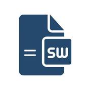 SpreadsheetWEB Pricing, Reviews and Features (December 2023) - SaaSworthy.com