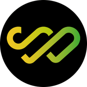 StageWave Pricing, Reviews and Features (August 2023) - SaaSworthy.com