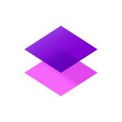 Stravito Pricing, Reviews and Features (November 2022) - SaaSworthy.com