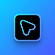 SuperDev Pro Pricing, Reviews and Features (May 2023) - SaaSworthy.com