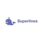 Superlines Pricing, Reviews and Features (December 2022) - SaaSworthy.com