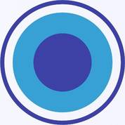 Taplio Pricing, Reviews and Features (September 2023) - SaaSworthy.com