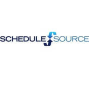 TeamWork by ScheduleSource Pricing, Reviews and Features (October 2022 ...