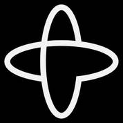 Temporal Pricing, Reviews and Features (December 2022) - SaaSworthy.com