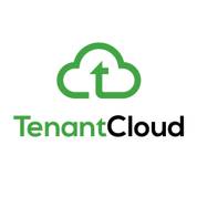 TenantCloud Pricing, Reviews and Features (October 2022) - SaaSworthy.com