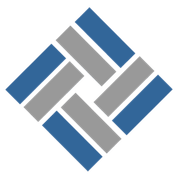 TimeTrex Pricing, Reviews and Features (November 2023) - SaaSworthy.com