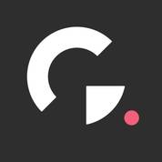 Traction Guest Pricing, Reviews and Features (December 2023 ...