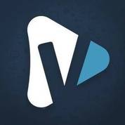 UCView Digital Signage Software Pricing, Reviews and Features (December ...