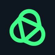 UnboundAI Pricing, Reviews and Features (November 2023) - SaaSworthy.com