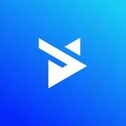 UniStack Pricing, Reviews and Features (February 2023) - SaaSworthy.com