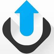Upshift Pricing, Reviews and Features (December 2023) - SaaSworthy.com