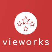 Vieworks Pricing, Reviews and Features (August 2023) - SaaSworthy.com