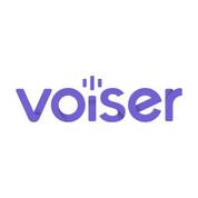 Voiser Pricing, Reviews and Features (December 2022) - SaaSworthy.com