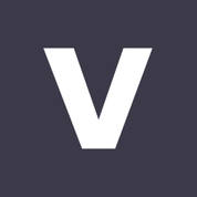 Vonigo Pricing, Reviews and Features (December 2023) - SaaSworthy.com