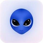 Waalaxy Pricing, Reviews and Features (December 2023) - SaaSworthy.com