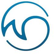 Wavebid Pricing, Reviews and Features (December 2023) - SaaSworthy.com